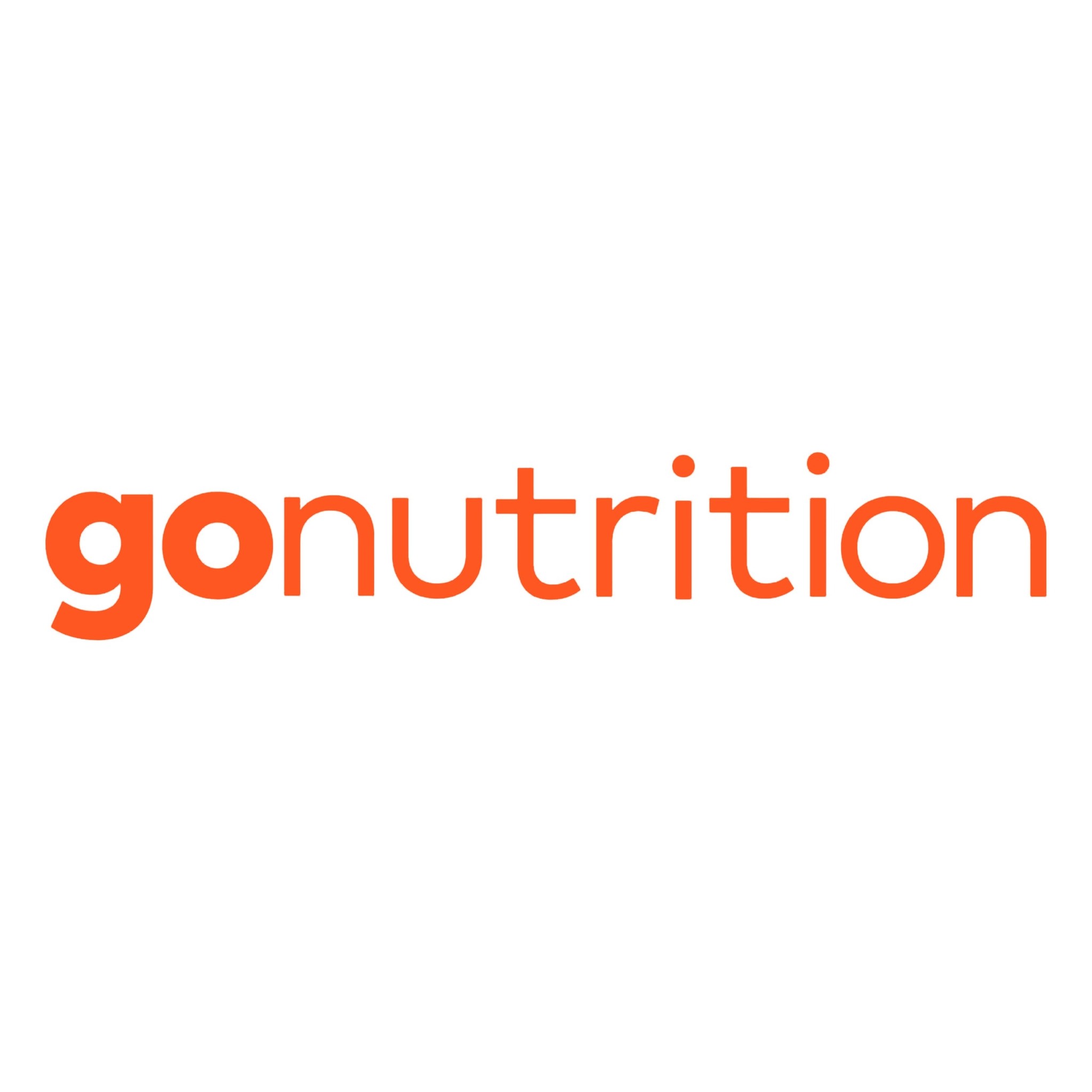 Produk Go Nutrition | Shopee Indonesia