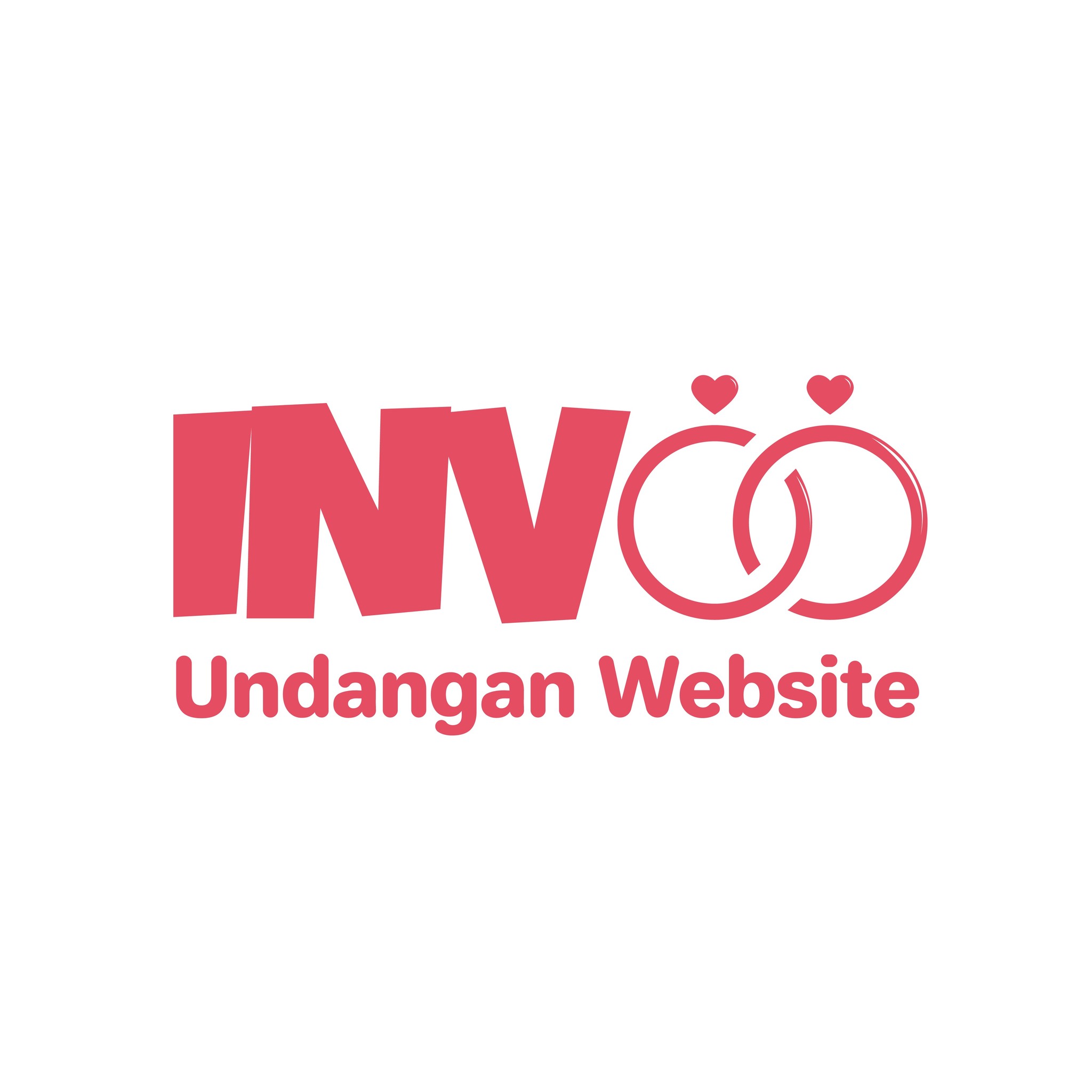 Produk INVOO Undangan Digital Premium | Shopee Indonesia