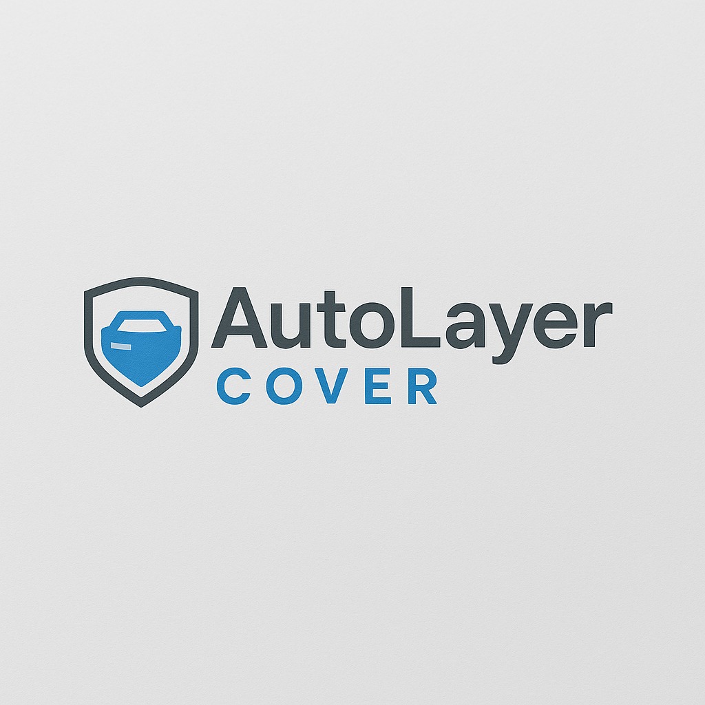 Produk Auto Layer Cover | Shopee Indonesia
