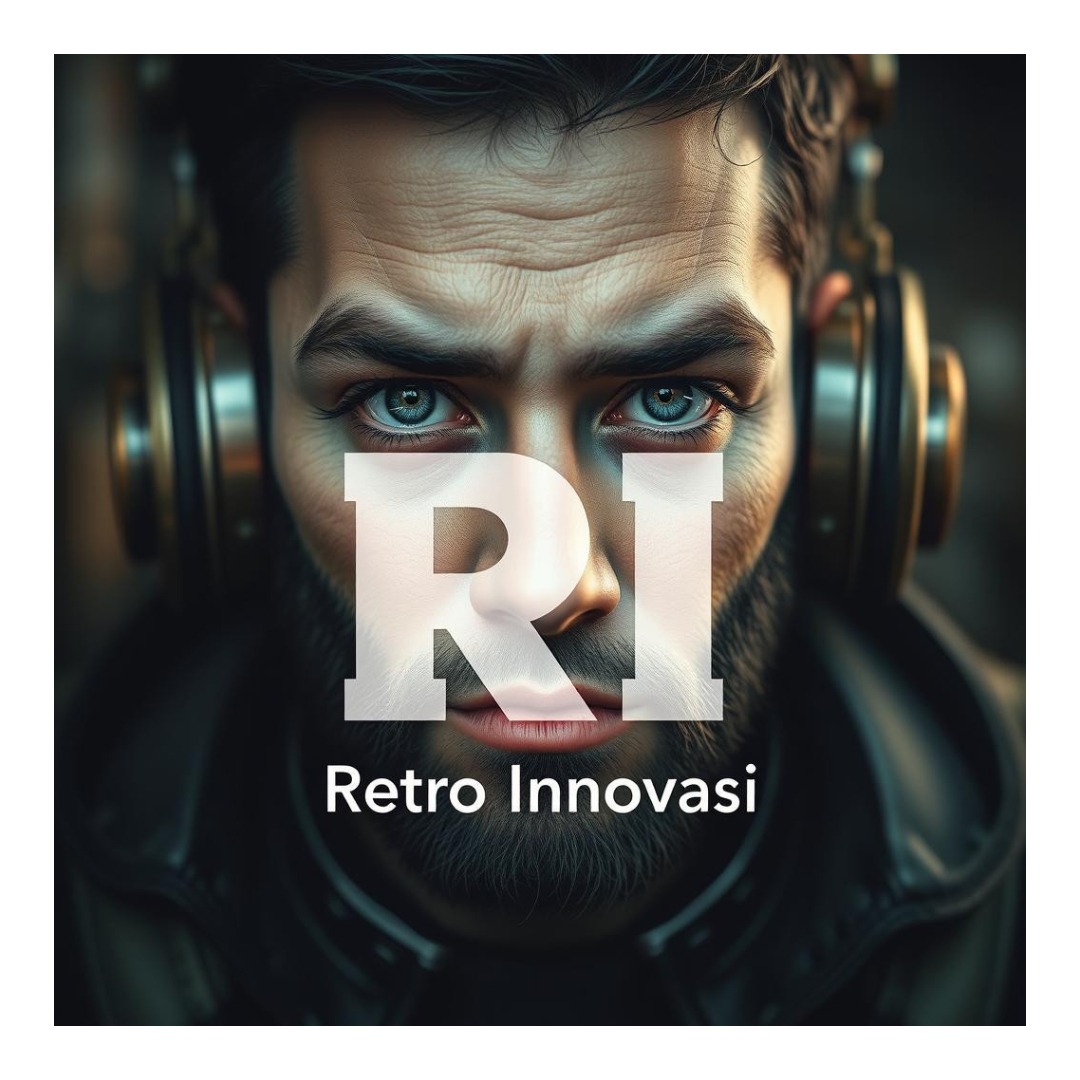 Produk Retro Innovasi | Shopee Indonesia