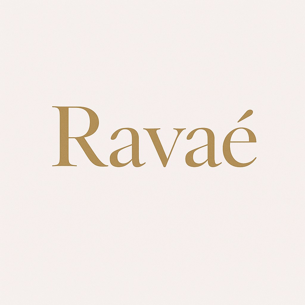 Produk Ravaé | Shopee Indonesia