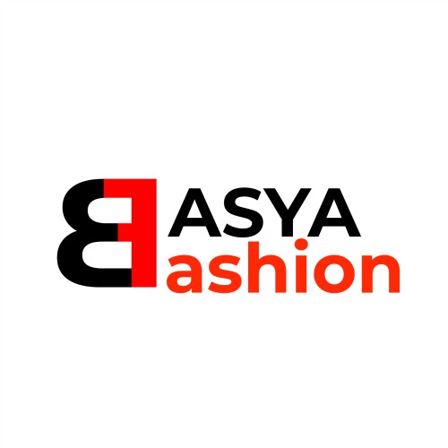 Produk Basya Fashion | Shopee Indonesia