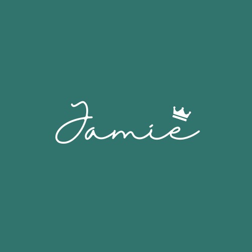 Produk Jamie Kitchen Store | Shopee Indonesia