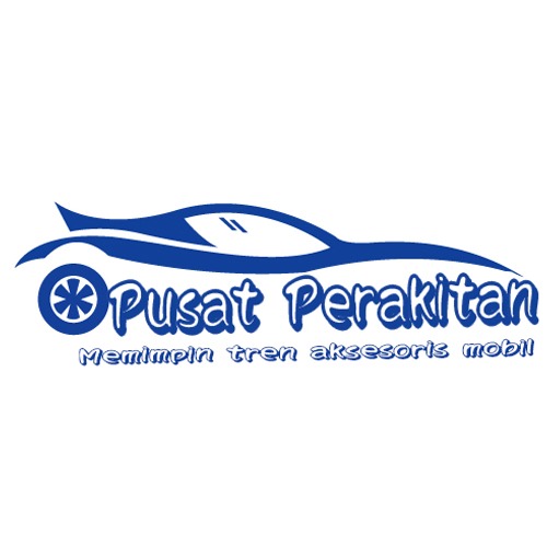 Produk Pusat Perakitan | Shopee Indonesia