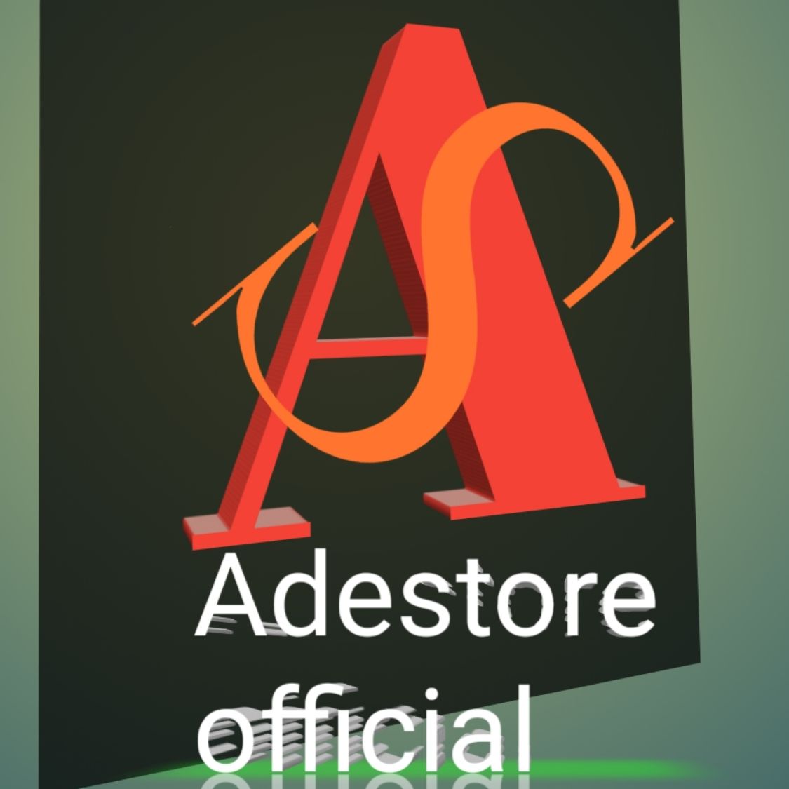 Produk Adestore official | Shopee Indonesia