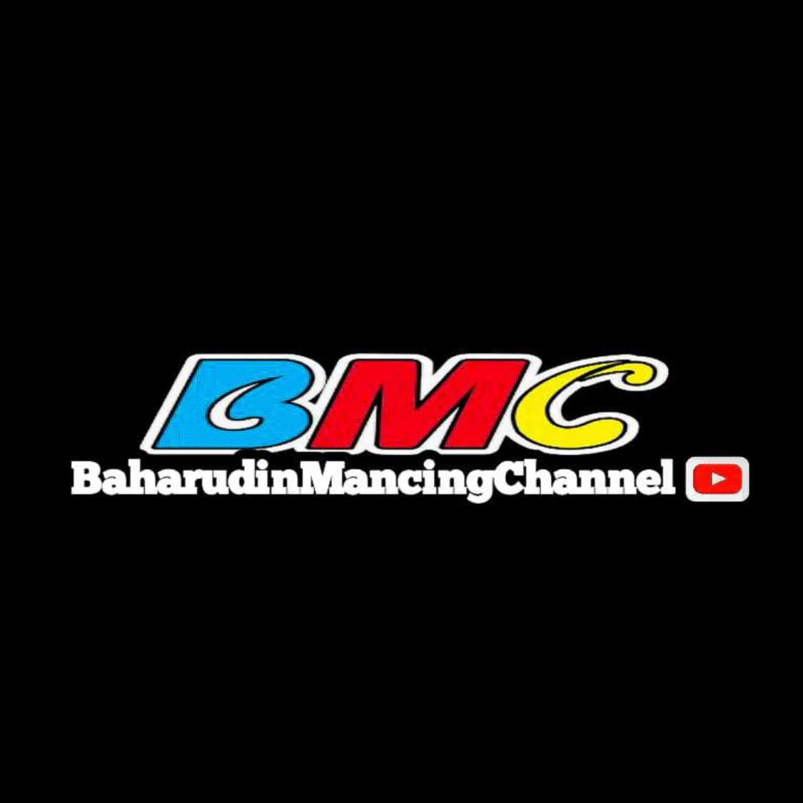 Produk BMC_Store. | Shopee Indonesia
