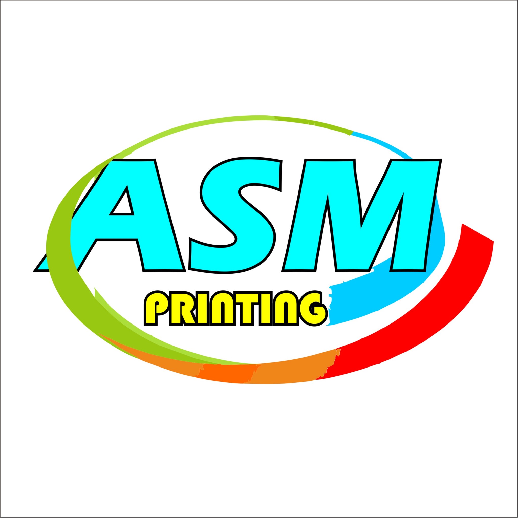 Produk ASM PRINTING | Shopee Indonesia