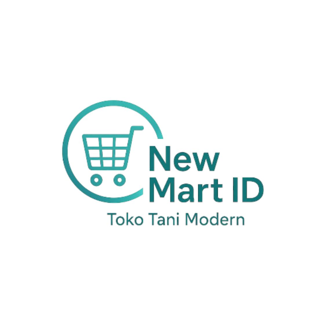 Produk New Mart ID | Shopee Indonesia