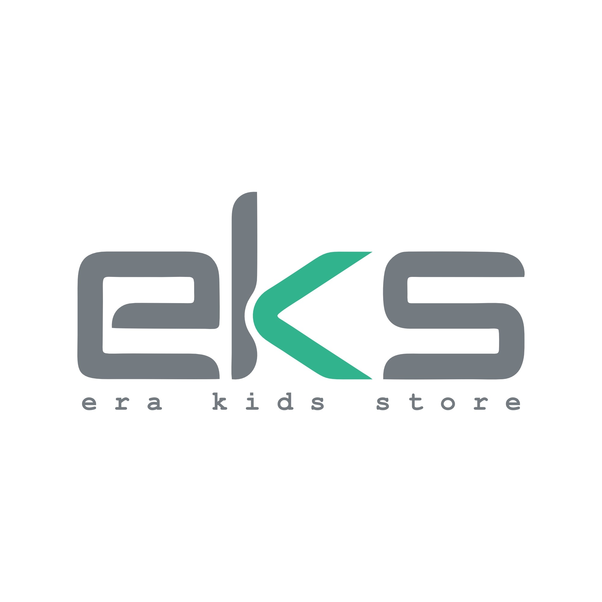 Produk era kids store | Shopee Indonesia