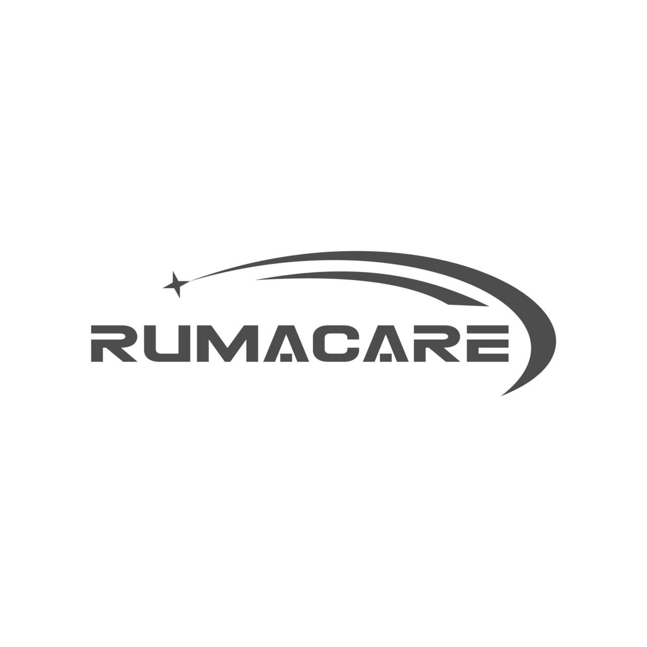 Toko Online RUMACARE Official Store | Shopee Indonesia