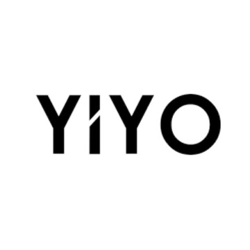 Produk YIYO Tablet Store | Shopee Indonesia