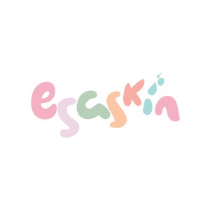 Produk Esaskin Beauty Official Store | Shopee Indonesia