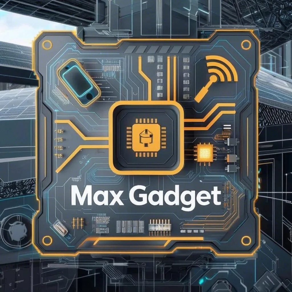 Produk Ultra Max Gadget | Shopee Indonesia