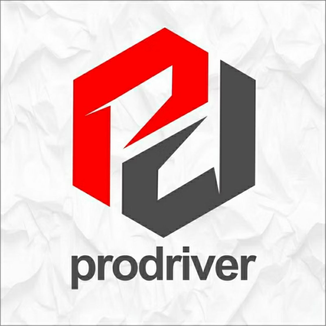 Produk Prodriver | Shopee Indonesia