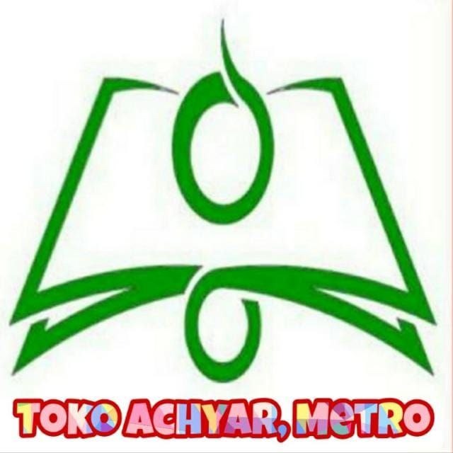 Produk TOKO ACHYAR | Shopee Indonesia