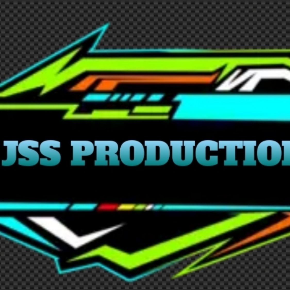 Produk jss production | Shopee Indonesia