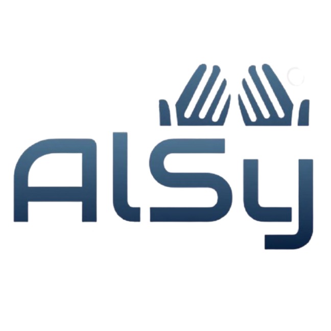 Produk alsy_ | Shopee Indonesia