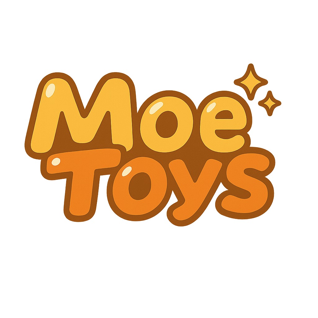 Produk Moe Toys | Shopee Indonesia