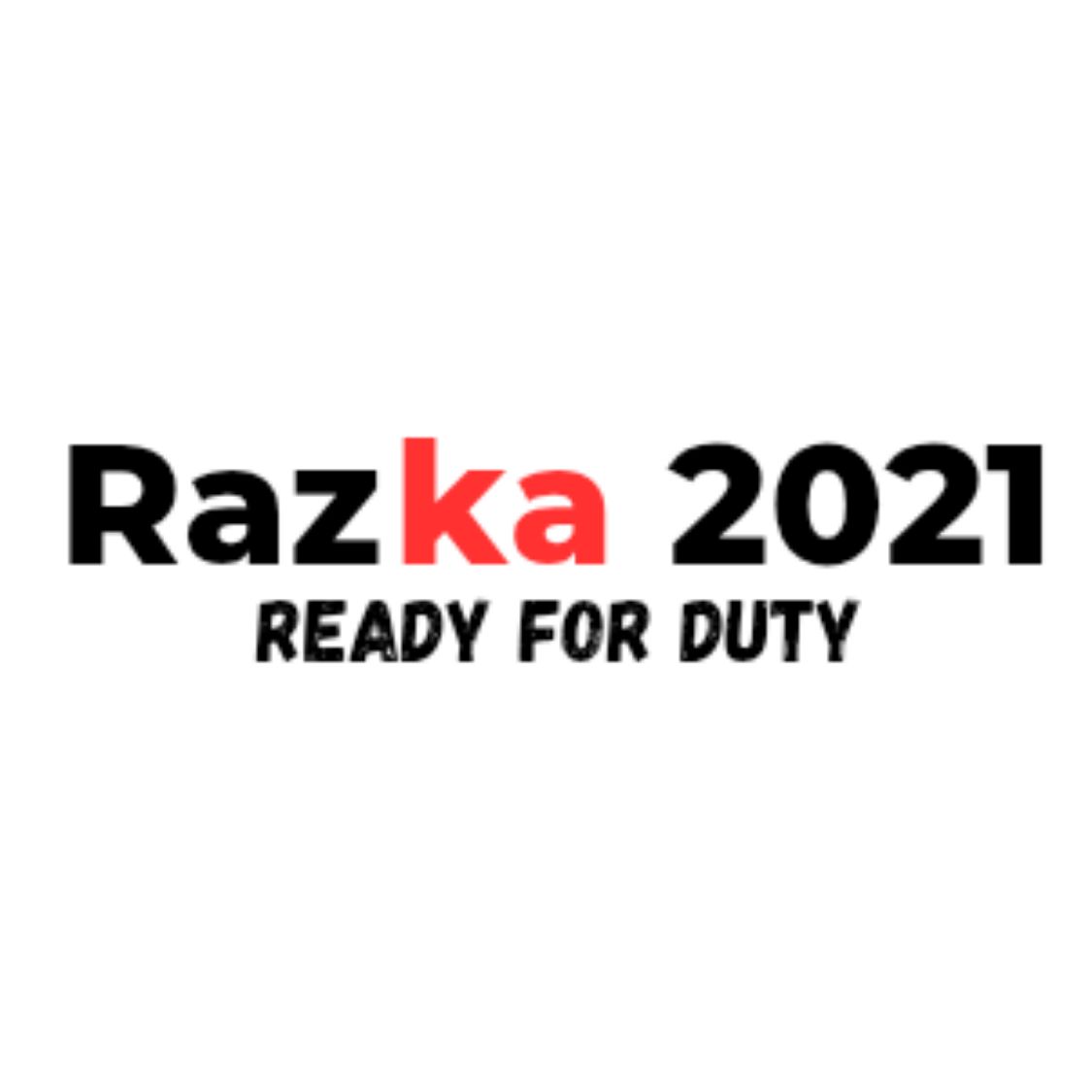 Produk Razka 2021 | Shopee Indonesia