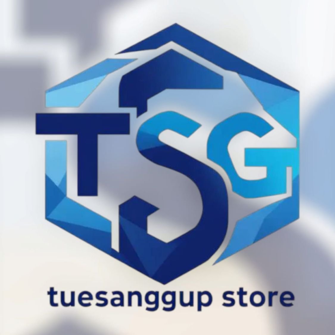 Produk TSG. Teusanggup Store | Shopee Indonesia