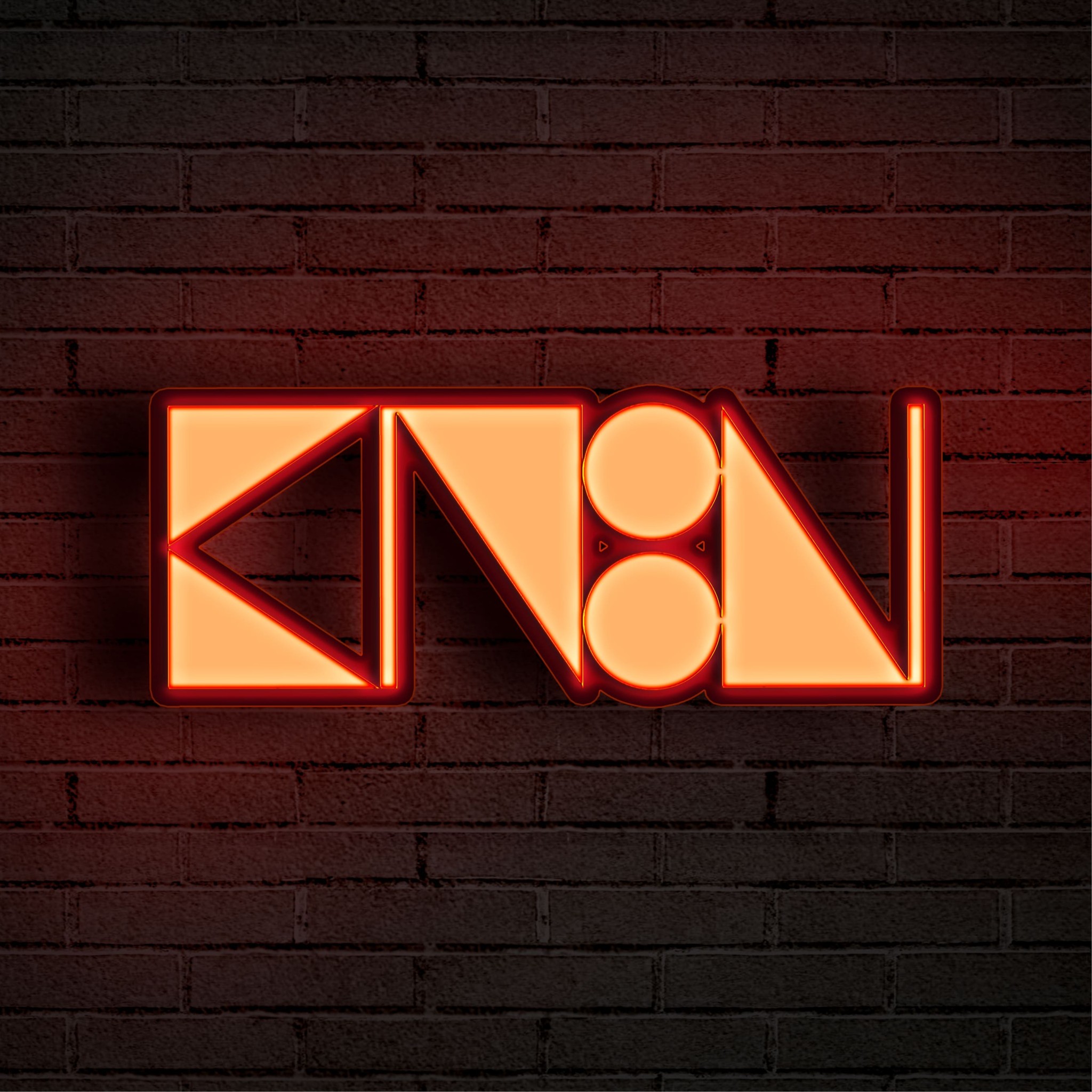 Produk Kanbai Artwork | Shopee Indonesia