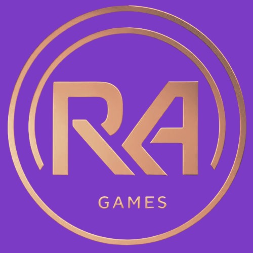 Produk ra.games | Shopee Indonesia