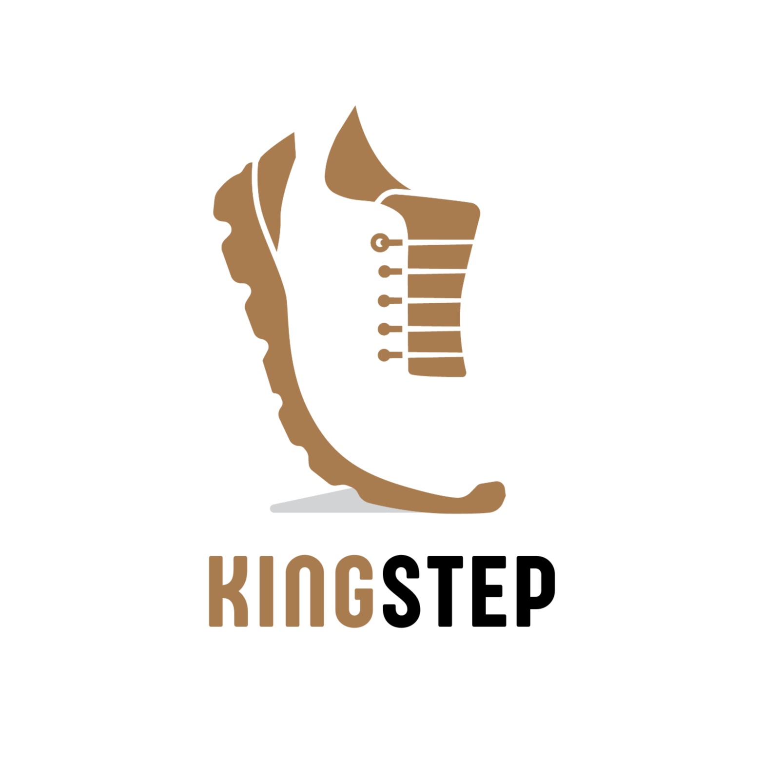 Produk KingStep Store | Shopee Indonesia