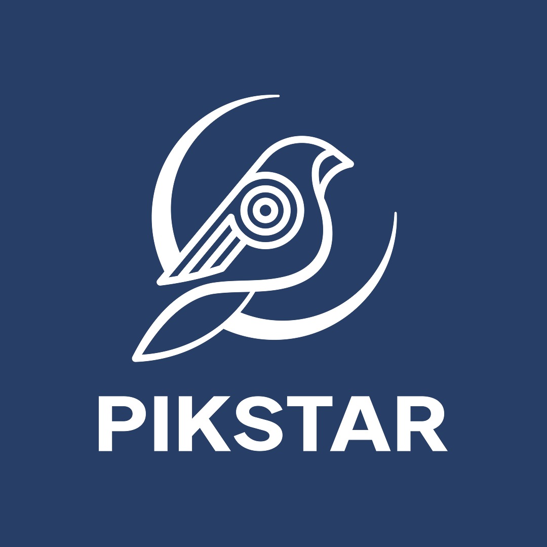 Produk Pikora | Shopee Indonesia