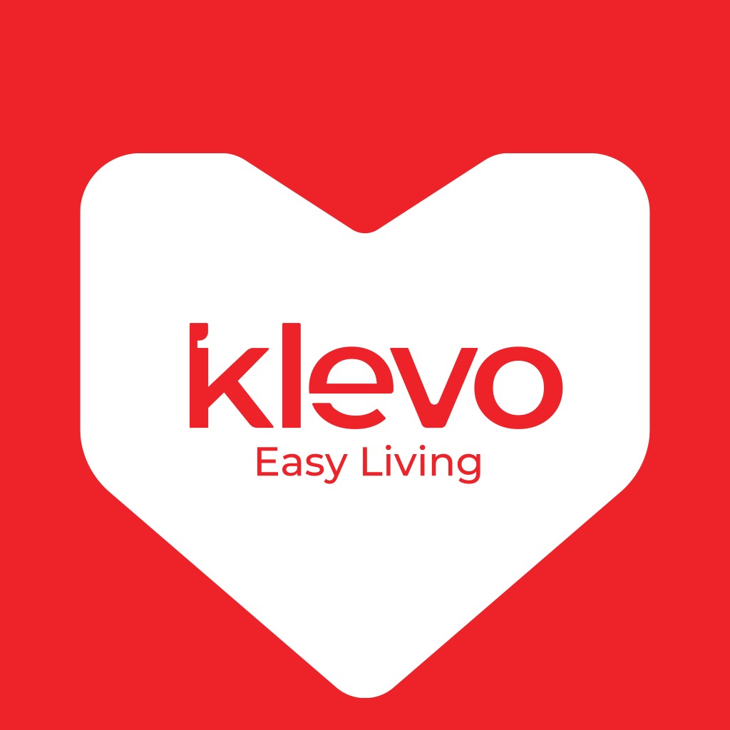 Toko Online Klevo Official Store | Shopee Indonesia