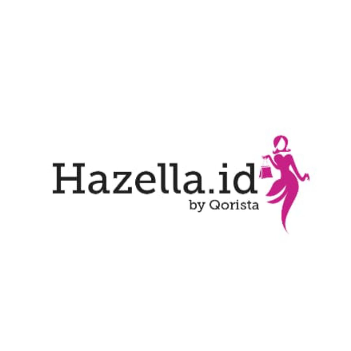 Produk hazella.id by Qorista | Shopee Indonesia