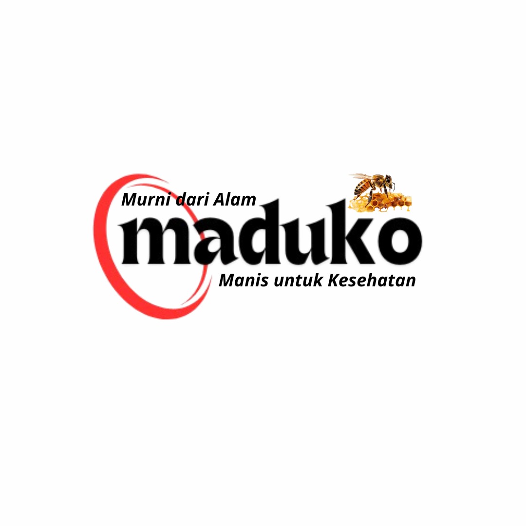 Produk Maduko | Shopee Indonesia