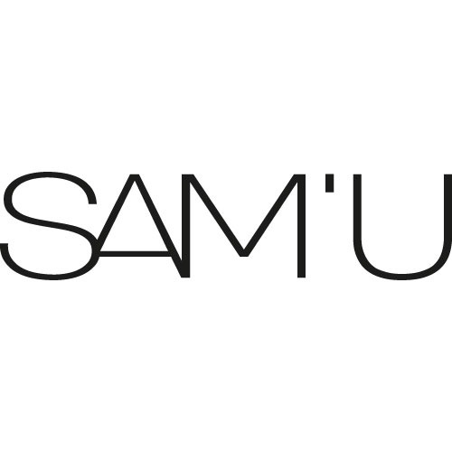 Toko Online Sam'u Official Store | Shopee Indonesia