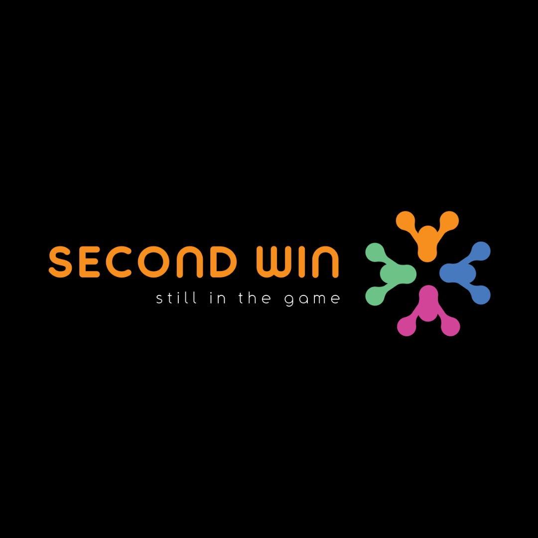 Produk secondwin.sportswear | Shopee Indonesia