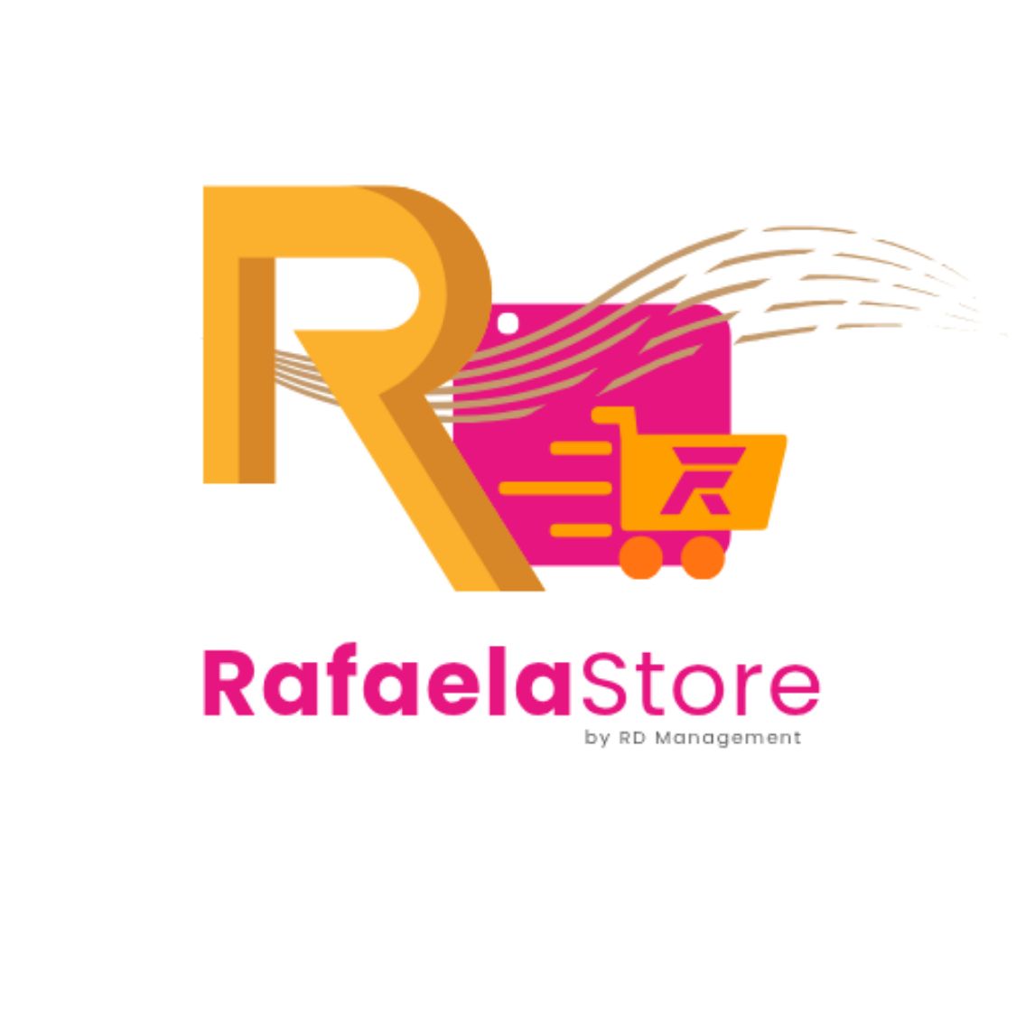 Produk Rafaella Store | Shopee Indonesia