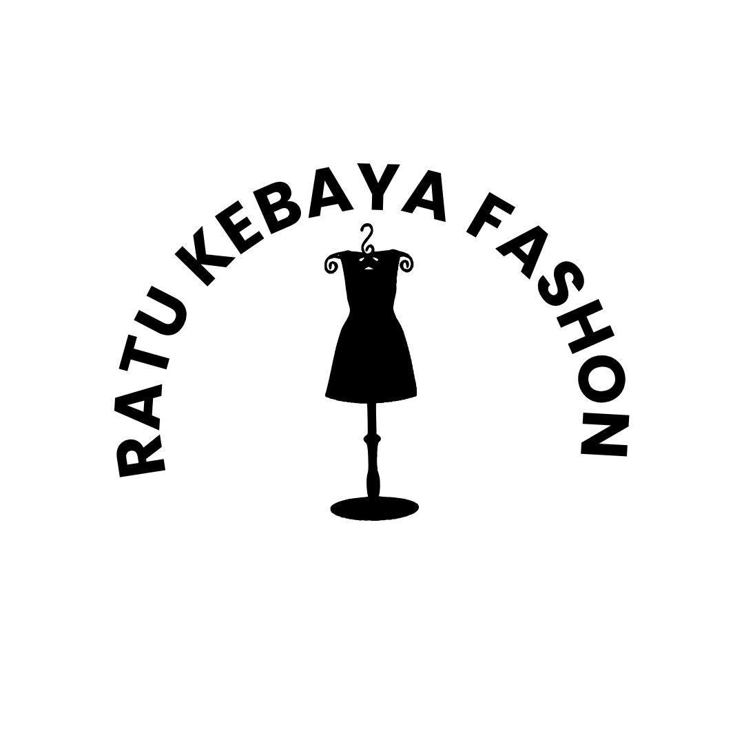 Produk RATU KEBAYA FASHION | Shopee Indonesia