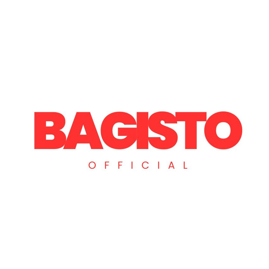Produk Bagisto Official | Shopee Indonesia