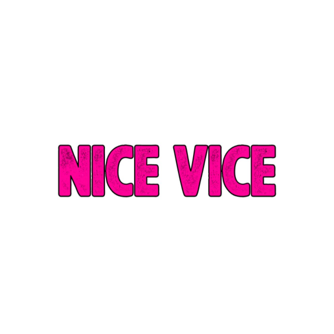 Produk Nice Vice | Shopee Indonesia