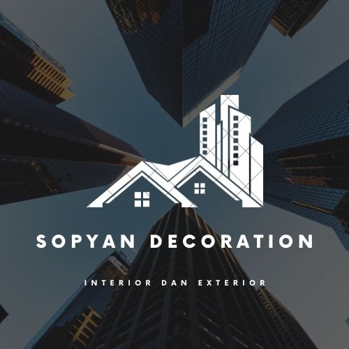 Produk sopyan bengkel decoration | Shopee Indonesia