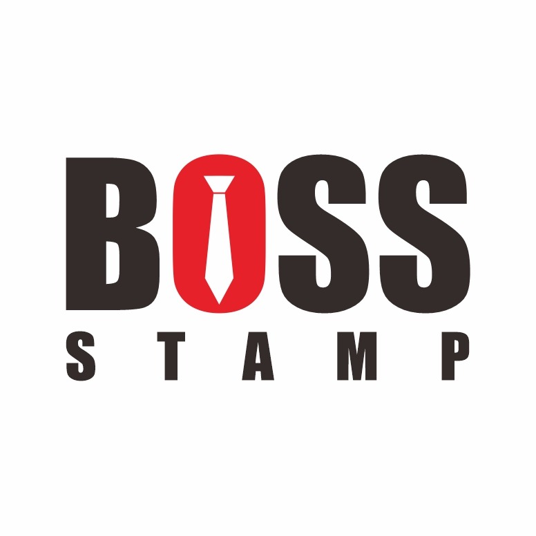 Produk BOSS STAMP | Shopee Indonesia