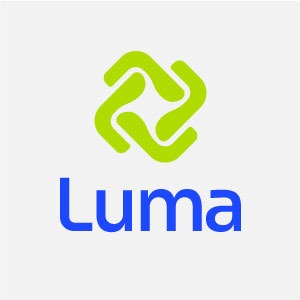 Produk Luma Indonesia | Shopee Indonesia