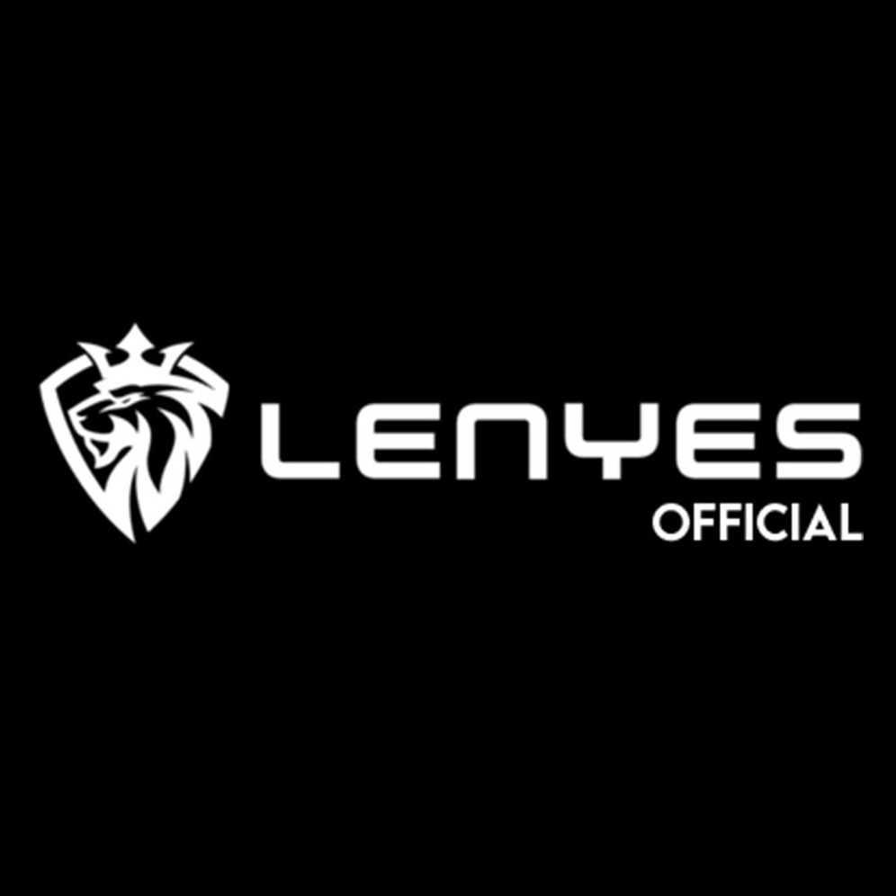 Produk Lenyes Official | Shopee Indonesia