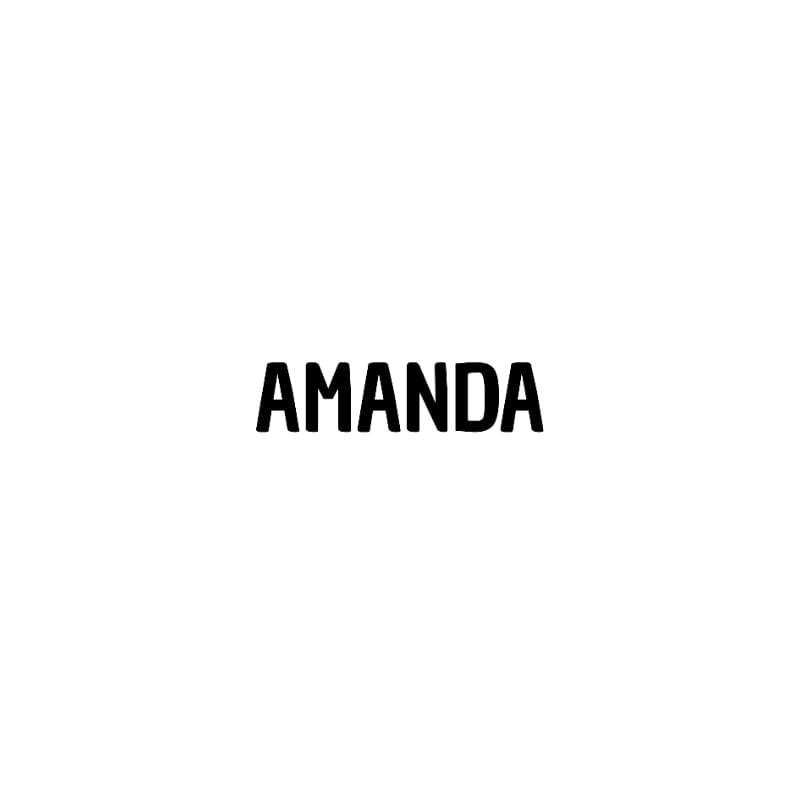 Produk Amanda Indonesia | Shopee Indonesia