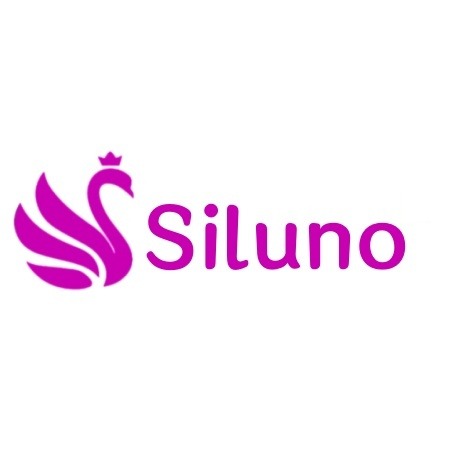 Toko Online Siluno Official Store | Shopee Indonesia