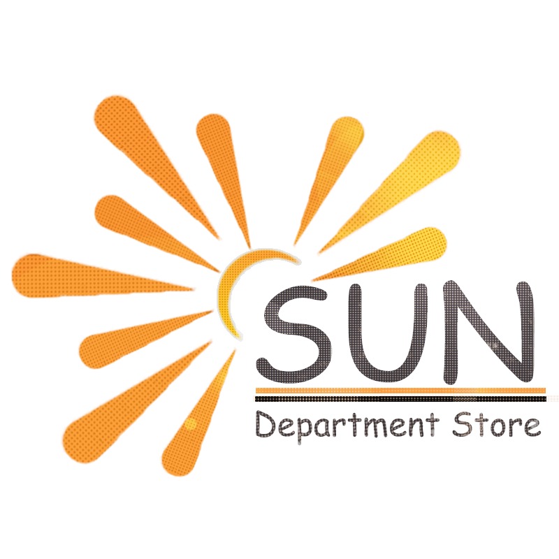 Produk Sun Department Store | Shopee Indonesia