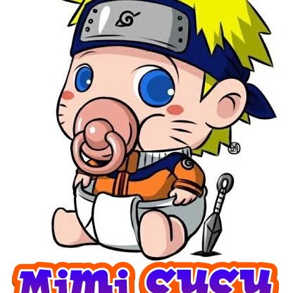 Produk Mimi Cucu | Shopee Indonesia