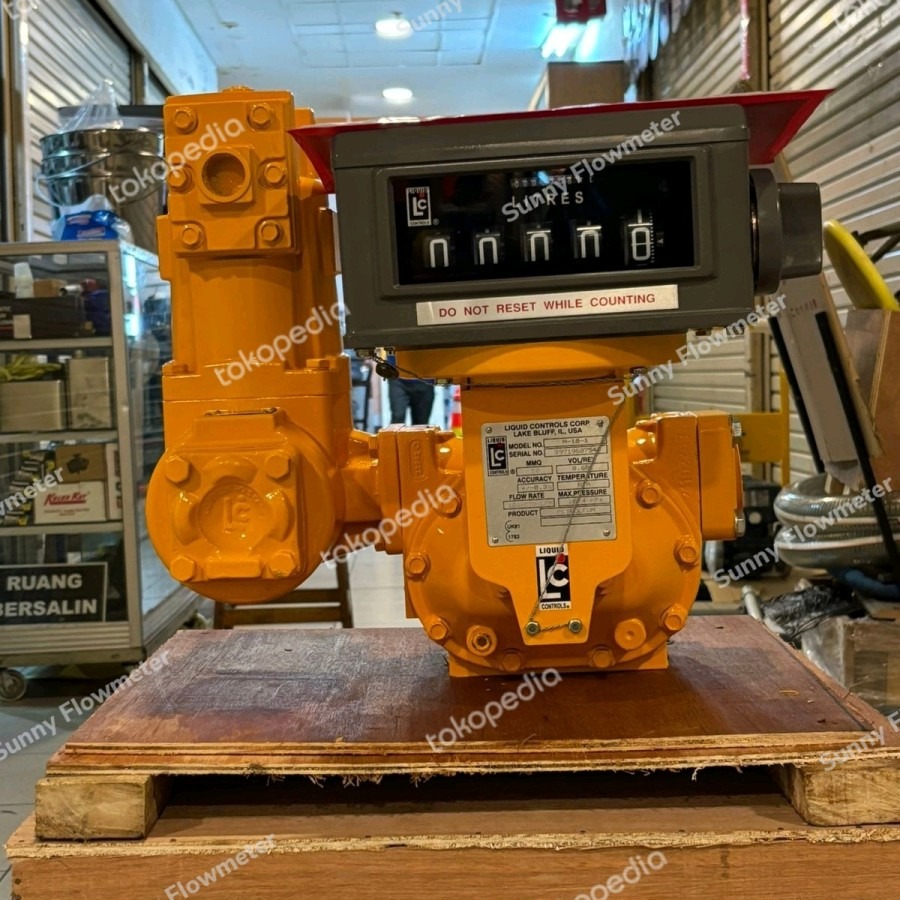 Produk Sunny Flowmeter | Shopee Indonesia