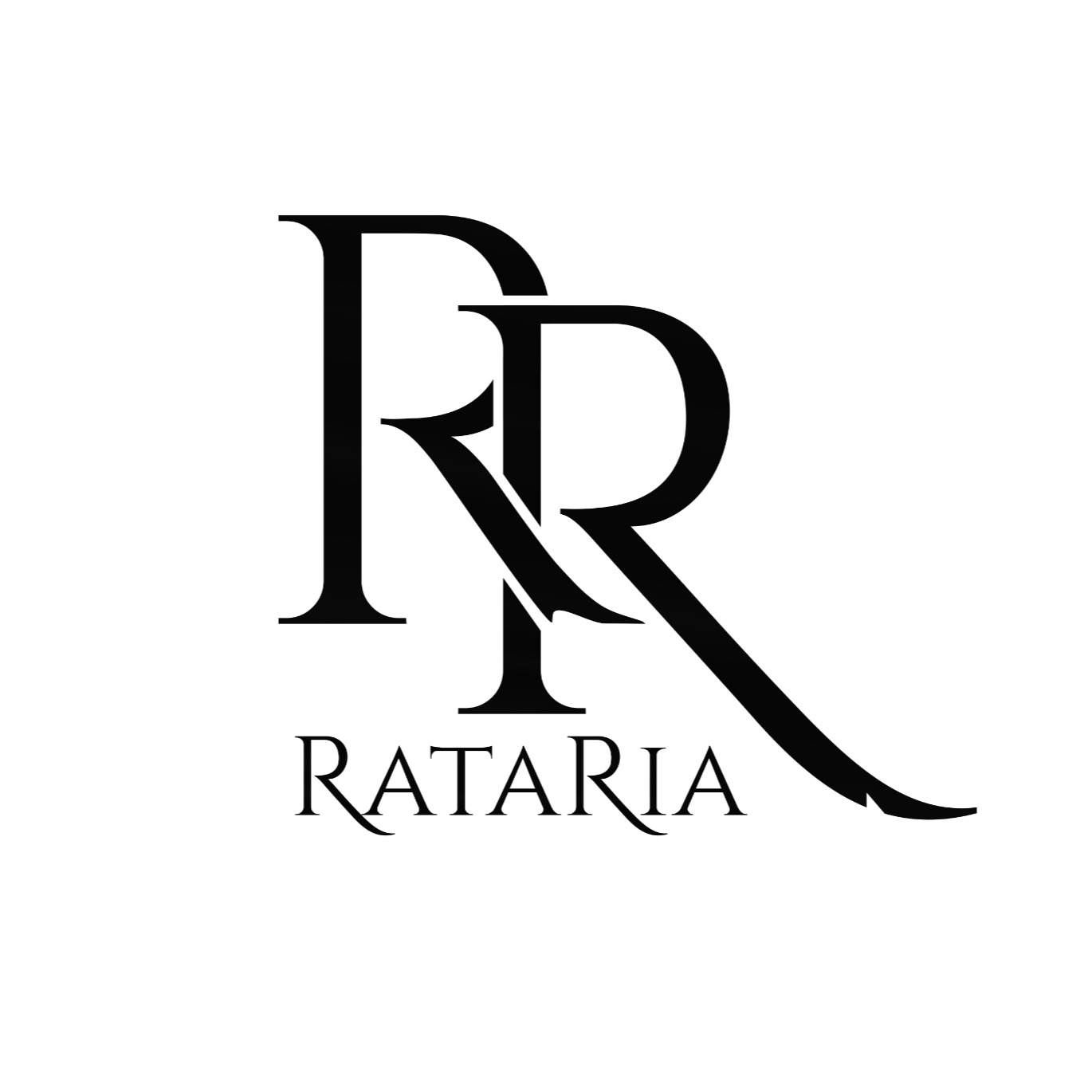 Produk Rataria | Shopee Indonesia