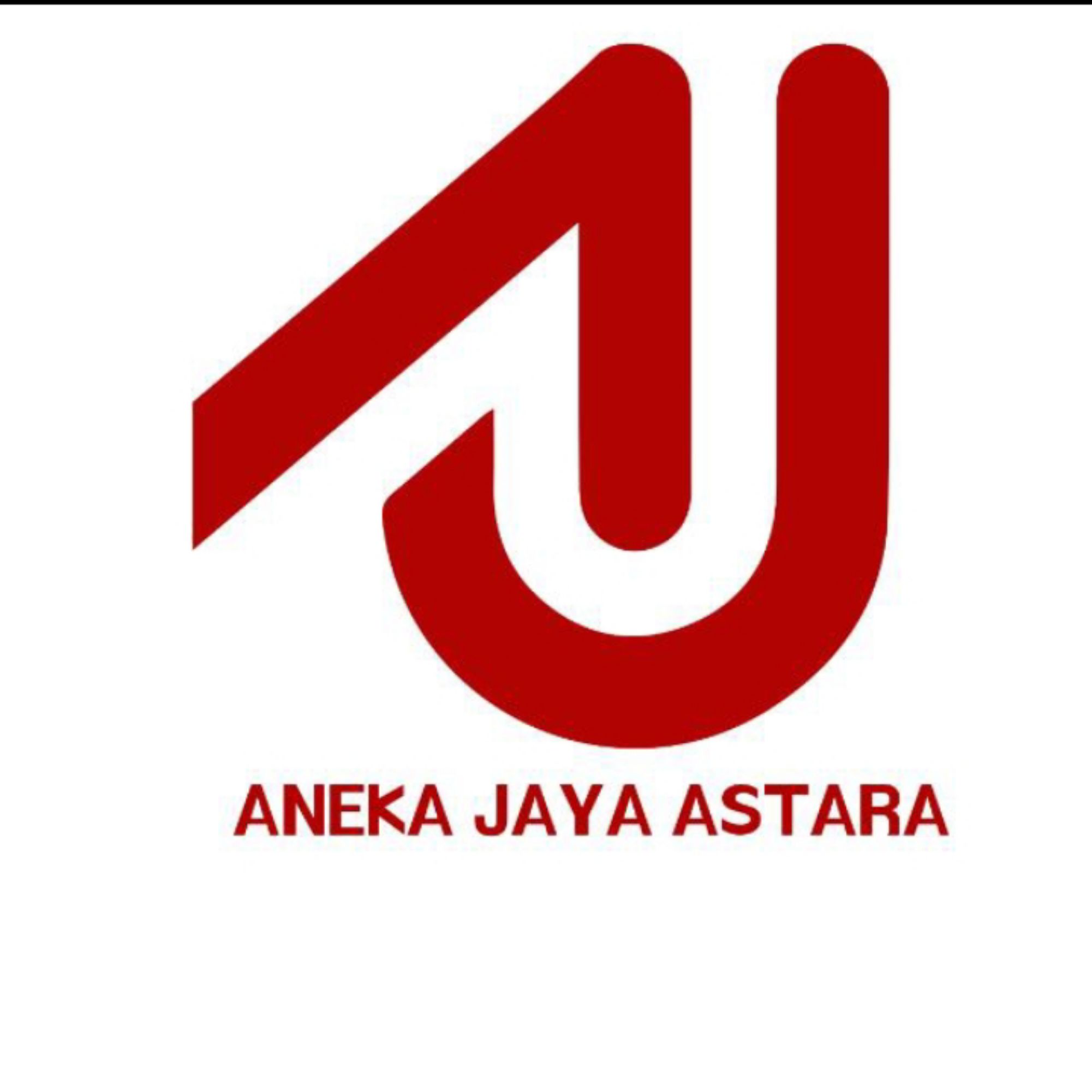 Produk Aneka jaya astara | Shopee Indonesia