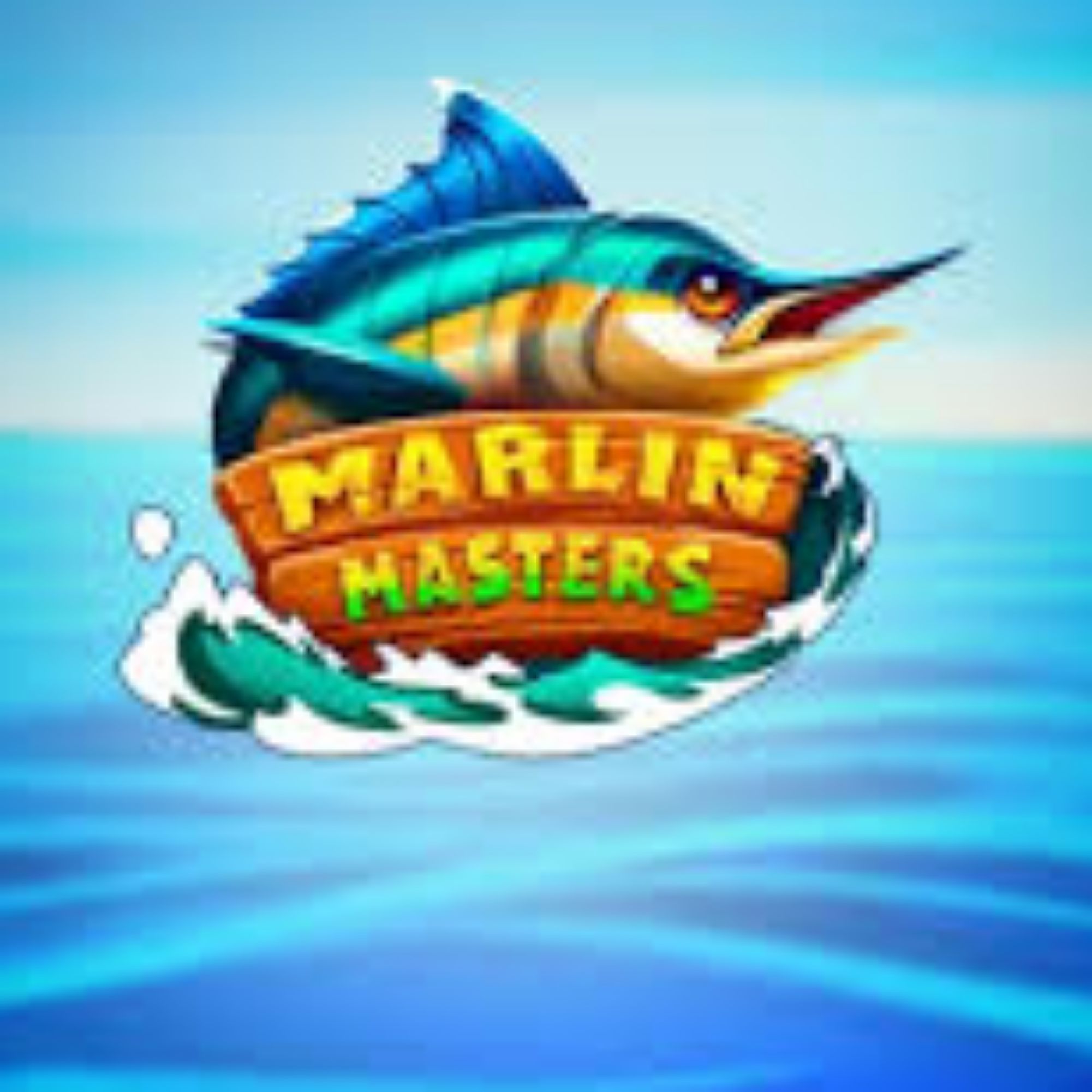 Produk MARLIN MASTER | Shopee Indonesia