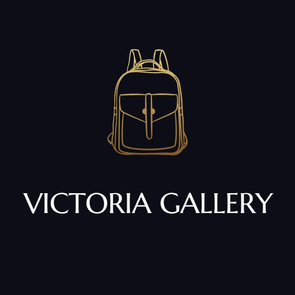 Produk Victoria Gallery | Shopee Indonesia